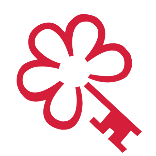 Résultats Coffrets cadeaux 2025 · Console Secretbox